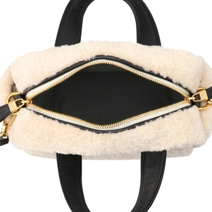 kate spade NEW YORK ケイトスペード KATE SPADE ショルダー kate spade NEW YORK ケイトスペード KATE SPADE ショルダー