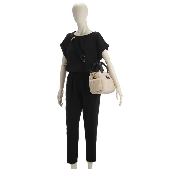 kate spade NEW YORK ケイトスペード KATE SPADE ショルダー kate spade NEW YORK ケイトスペード KATE SPADE ショルダー