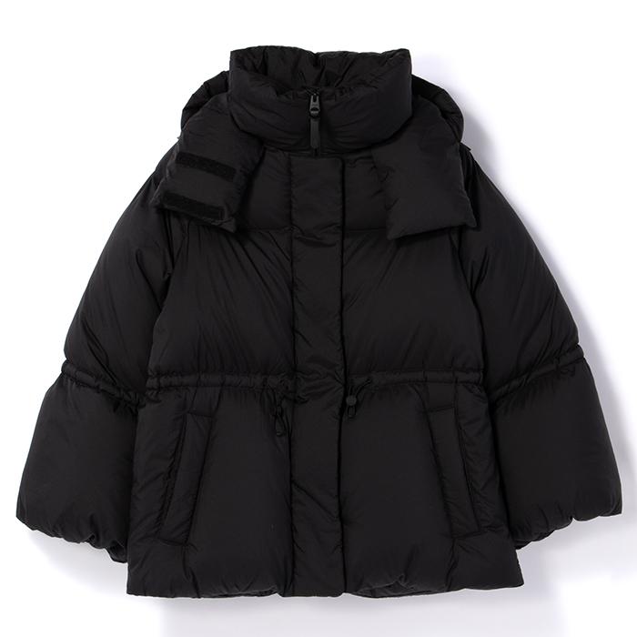 Mackage マッカージュ MACKAGE ダウンジャケット LEONE オーバー Mackage マッカージュ MACKAGE ダウンジャケット LEONE オーバー