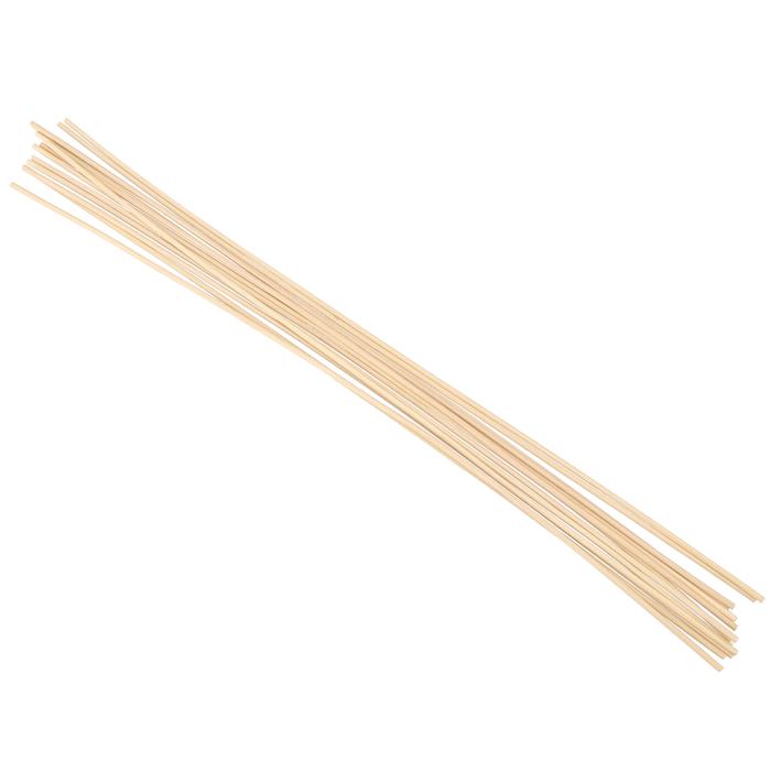 LINARI ルームフレグランス 500ml RUBY LINE リードディフューザー : アメイジング サーカス - 通販 - Yahoo!ショッピング