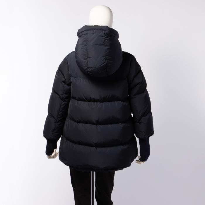 TATRAS タトラス ダウン レディース AZARA オーバーフィット TATRAS タトラス ダウン レディース AZARA オーバーフィット