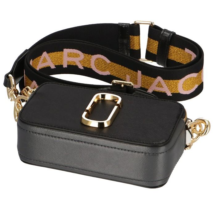 MARC JACOBS マークジェイコブス スナップショット SNAPSHOT MARC JACOBS マークジェイコブス スナップショット SNAPSHOT