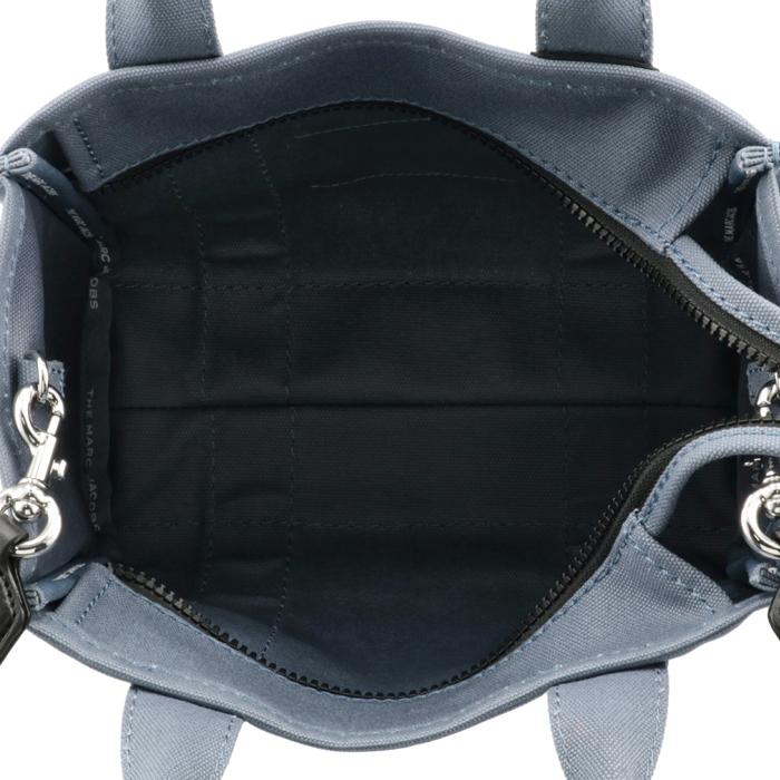 MARC JACOBS マークジェイコブス トートバッグ THE SMALL TOTE BAG 2WAYハンドバッグ M0016493 ...