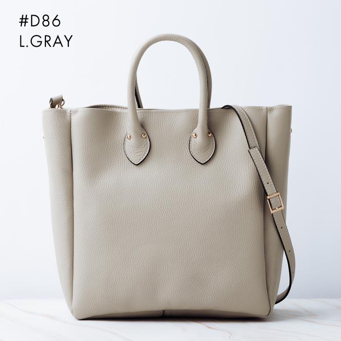 MARCO BIANCHINI マルコビアンキーニ トートバッグ エンボスレザー 2way スクエアトート : アメイジング サーカス ...