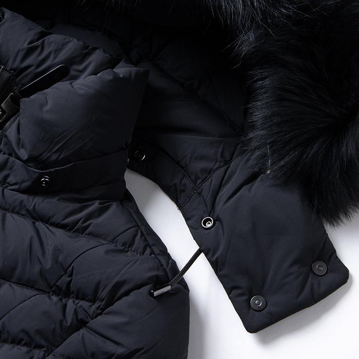 Mackage マッカージュ MACKAGE ダウンジャケット PATSY-BX Mackage マッカージュ MACKAGE ダウンジャケット PATSY-BX