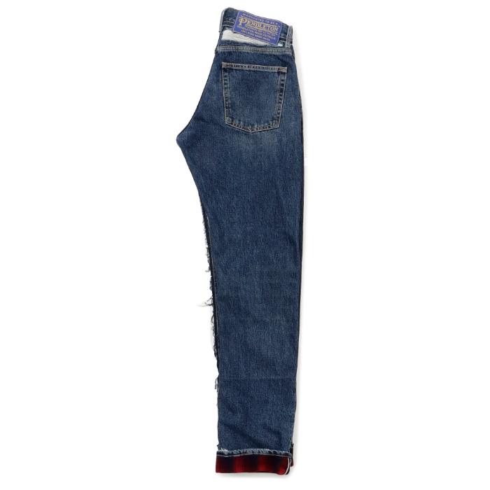 Maison Margiela メゾン マルジェラ MAISON MARGIELA ヨーク Maison Margiela メゾン マルジェラ MAISON MARGIELA ヨーク