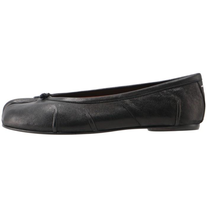 Maison Margiela メゾン マルジェラ MAISON MARGIELA 足袋 Maison Margiela メゾン マルジェラ MAISON MARGIELA 足袋