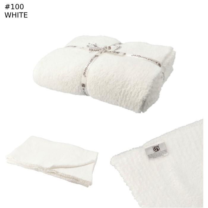 Kashwere（カシウエア） 【並行輸入品】 KASHWERE SOLID THROW 無地 SOLID ブランケット THCHSLD01 ...