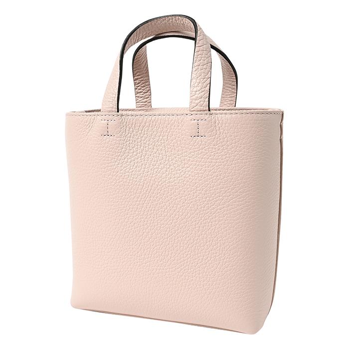FURLA ハンドバッグ 縦型 スフェラ クロスボディバッグ SFERA 肩 FURLA ハンドバッグ 縦型 スフェラ クロスボディバッグ SFERA 肩
