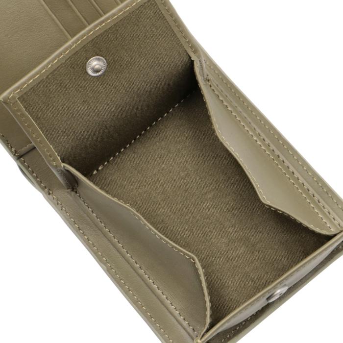 DIESEL（ディーゼル） 【並行輸入品】 財布 二つ折り スモール TOUCHTURE フラップウォレット 二つ折り財布 X09665 ...