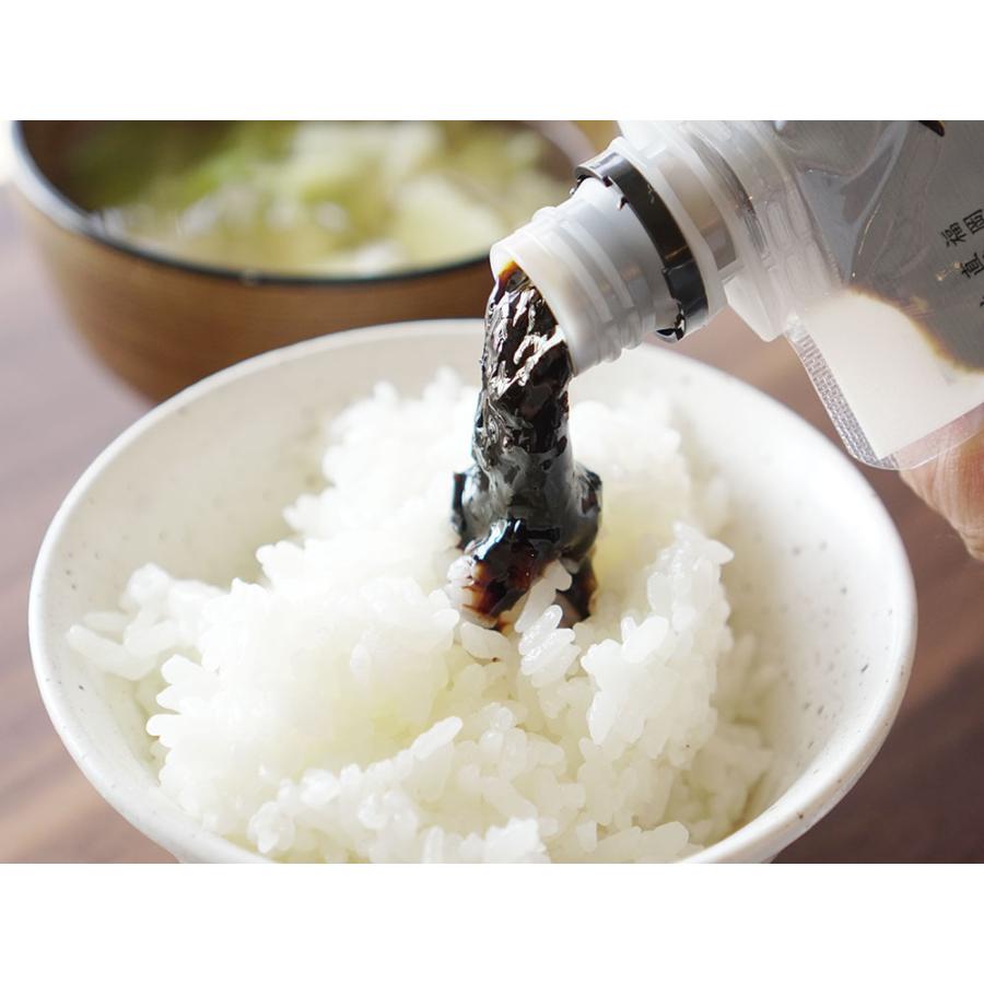 海苔の佃煮 チューブ入 140g×2袋 生海苔佃煮 有明海産 メール便 : n027 : 朝ごはん本舗 - 通販 - Yahoo!ショッピング