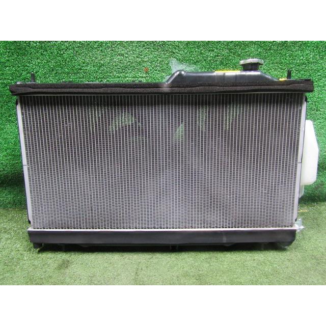 XV GP7 ラジエータ コンデンサー 45119AG010 送料【M1】 : ASAHI-PARTS - 通販 - Yahoo!ショッピング