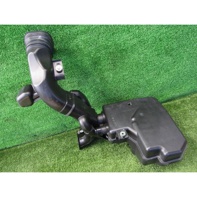 CR−V RM1 レゾネーター 17230-R6A-J10 送料【M1】【同梱不可】 :190975000029050:ASAHI-PARTS ...