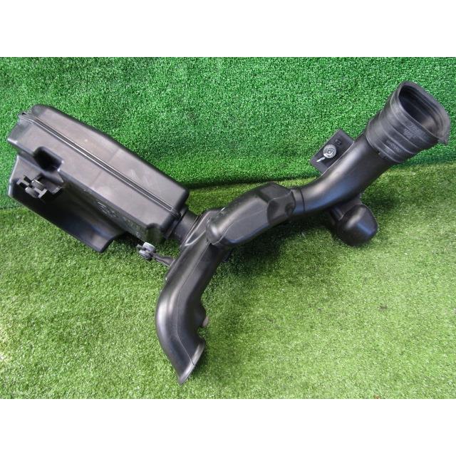 CR−V RM1 レゾネーター 17230-R6A-J10 送料【M1】【同梱不可】 :190975000029050:ASAHI-PARTS ...