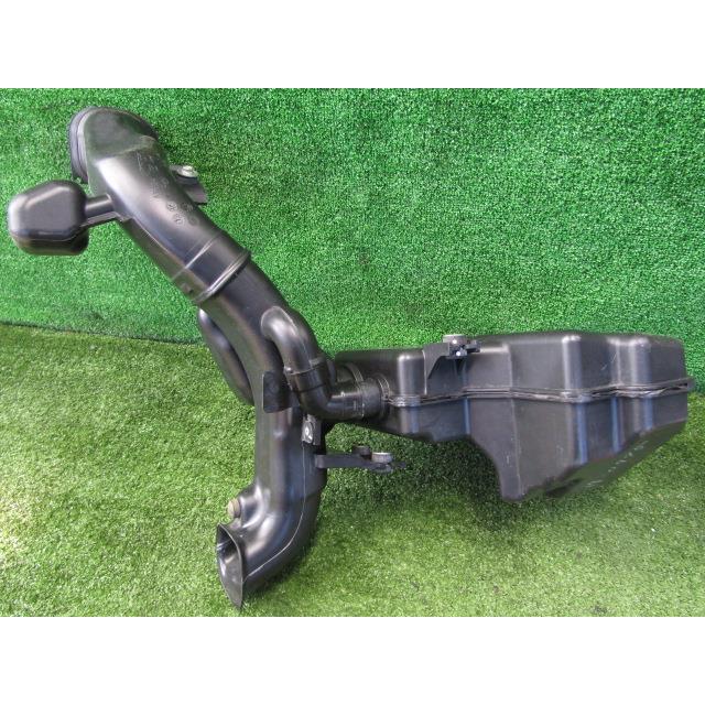 CR−V RM1 レゾネーター 17230-R6A-J10 送料【M1】【同梱不可】 :190975000029050:ASAHI-PARTS ...