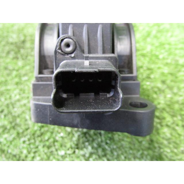 プジョー 206 T1NFU アクセルペダル 9643073280 送料【S】 : ASAHI-PARTS - 通販 - Yahoo!ショッピング