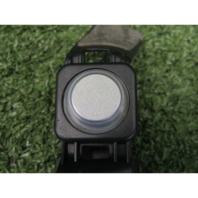 フリード フリード＋ GB5 GB6 ソナー 右リア用 NH830M 39680-TDK-J010-M1 39680-TDK-J01ZE 送料【S】 : ASAHI-PARTS - 通販 ...