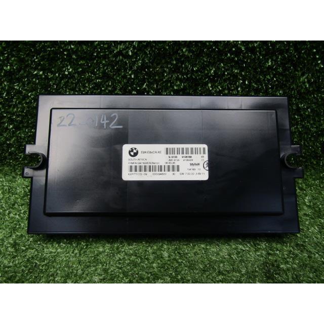 BMW E90 VA20 フットウェルモジュール 61359128188 61359128184 送料【S】 : ASAHI-PARTS ...