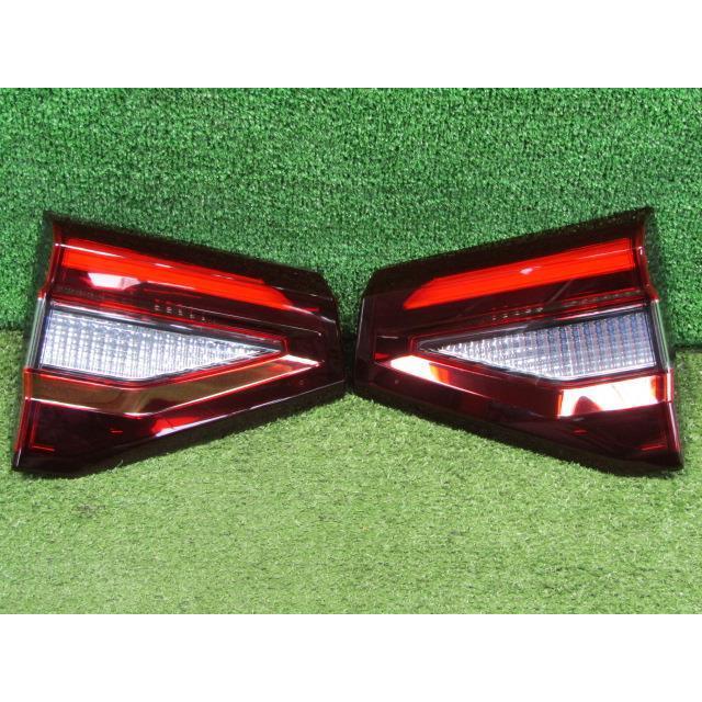 ライズ A200A A210A テールランプ 内側 左右セット D249 81580-B1011 送料【S】 : 220434000015210 : ASAHI-PARTS - 通販 ...