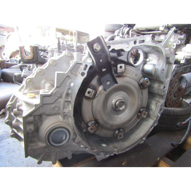 レクサス RX AGL10W CVT 30500-48330 送料【パレットM1】個人宅配送不可 : ASAHI-PARTS - 通販 - Yahoo!ショッピング