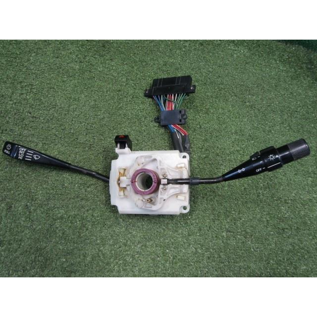 ランドクルーザー FJ75 ディマースイッチ コンビネーションスイッチ 84310-60550 送料【S】 : ASAHI-PARTS ...