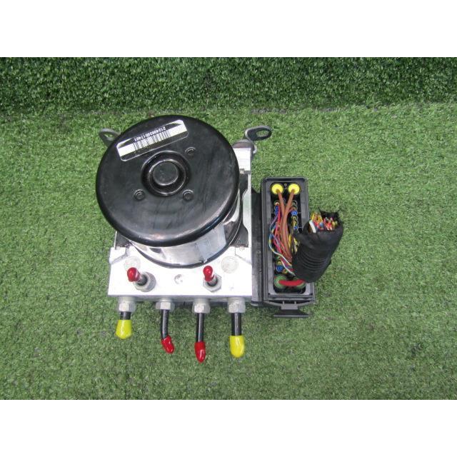 BMW E82 UC30 ABSアクチュエーター 未テスト 8451678930302 34512460437 送料【S】 : ASAHI ...