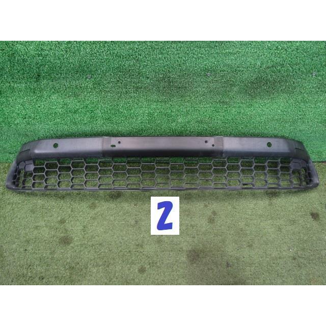 レクサス NX AGZ10 フロントロアグリル 52112-78901/902/903/904 52112-78020 AYZ10 送料【M1 ...