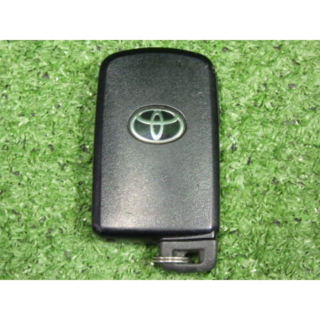 シエンタ(車) シエンタ NSP170G キーレス スマートキー 89904-28561 送料【S】 : ASAHI-PARTS - 通販 - Yahoo!ショッピング