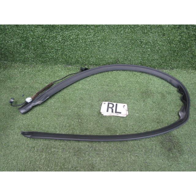 ヴォクシー ZRR70W 左スライドセンサー 挟み込み防止センサー 84260-28080 送料【S1】 ノア : ASAHI-PARTS ...