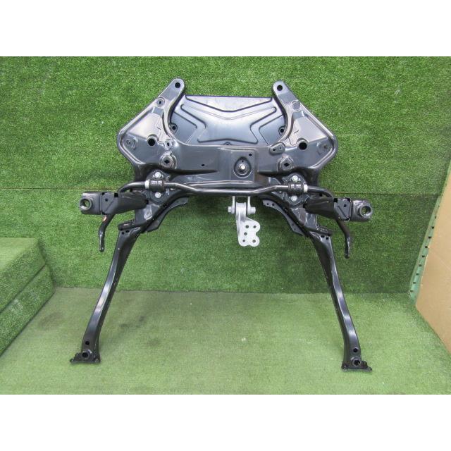 プリウス MXWH60 フロントメンバー 51201-47050 送料【M】個人宅配送不可 : ASAHI-PARTS - 通販 - Yahoo!ショッピング