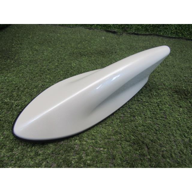 プリウス MXWH60 シャークアンテナ 089 86300-42250 86077-47030-A1 送料【S】 : ASAHI-PARTS - 通販 - Yahoo!ショッピング