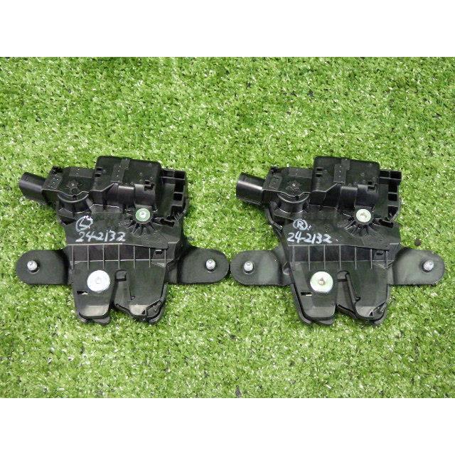 BMW ミニ ML16 ゲートロック 2個セット 51242754459-06 51492754459 送料【S】 : ASAHI-PARTS ...