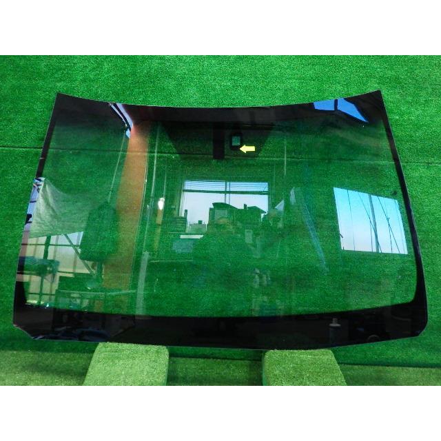 クラウン GWS204 フロントガラス M814 56101-30906 送料【L】 : ASAHI-PARTS - 通販 - Yahoo ...