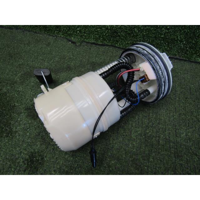 AD VY12 フューエルポンプ 燃料ポンプ 17040-6YN0A 送料【S】 : ASAHI-PARTS - 通販 - Yahoo!ショッピング