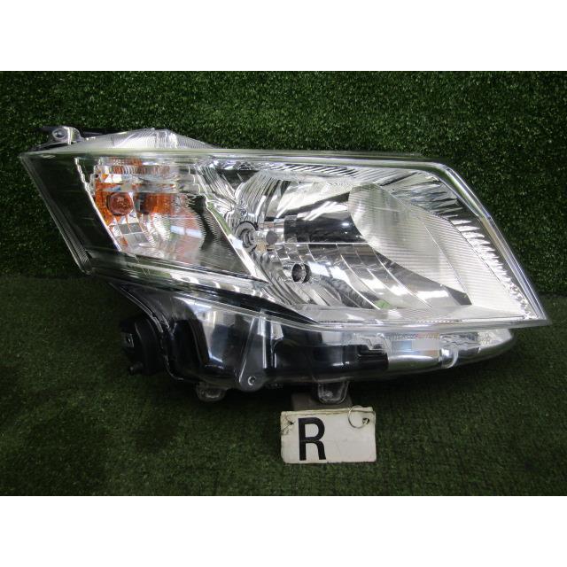 ルーミー M900A 右ヘッドライト W3920 81110-B1570 M910A タンク 送料【M1】 : ASAHI-PARTS ...