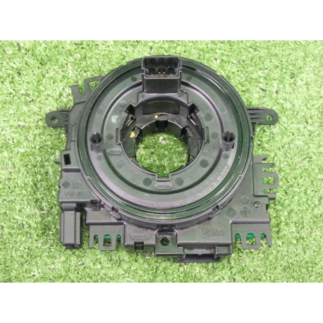 VW ゴルフヴァリアント AUCHP スパイラルケーブル 5Q0953569A 送料【S】 : ASAHI-PARTS - 通販 ...