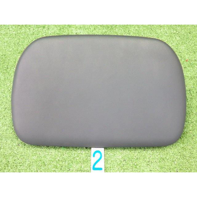 WRX VAG インフォメーションディスプレイカバー 66067FJ230 送料【S1】 : ASAHI-PARTS - 通販 - Yahoo ...