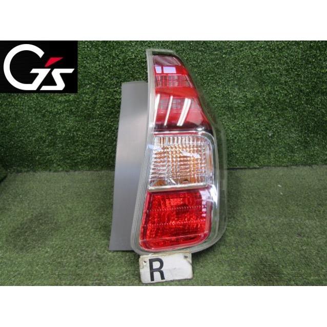 プリウスα ZVW41W 右テールランプ 右テールレンズ G's 47-70 81551-47320 送料【S1】 : ASAHI-PARTS - 通販 - Yahoo!ショッピング