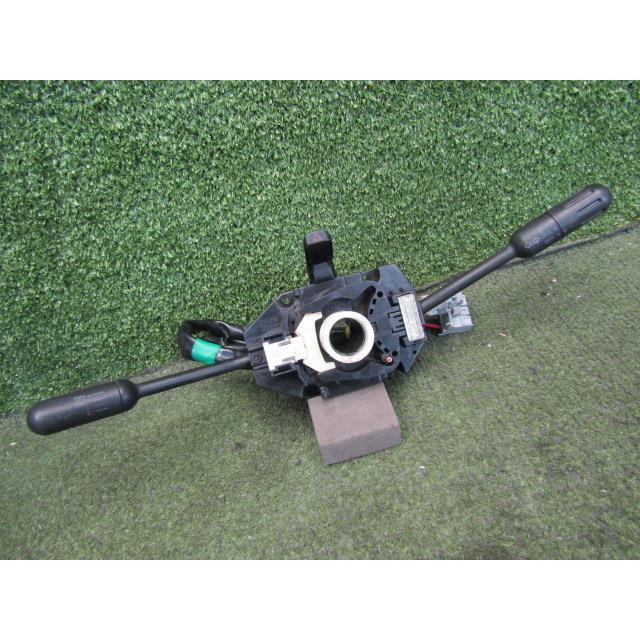 ミニキャブ U42T ディマースイッチ ライト ワイパー MB622391 送料【S1】 : ASAHI-PARTS - 通販 - Yahoo!ショッピング