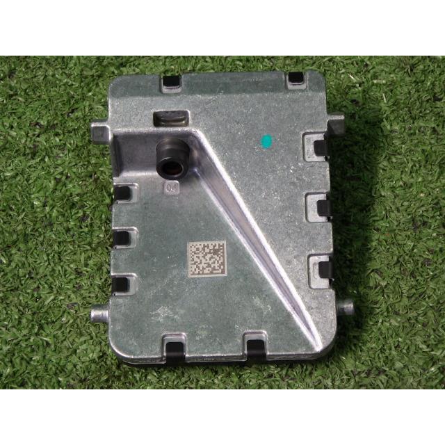 C-HR C−HR ZYX10 フロントカメラ MFC430TA 8646C-F4010 送料【S】 : ASAHI-PARTS - 通販 - Yahoo!ショッピング