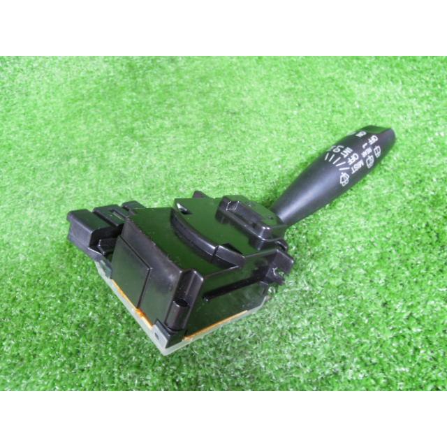 ホンダ ゼスト JE2 ワイパースイッチ コンビネーションスイッチ 中古 9ピン 10691 : アサヒプロジェクト ヤフー店 - 通販 ...