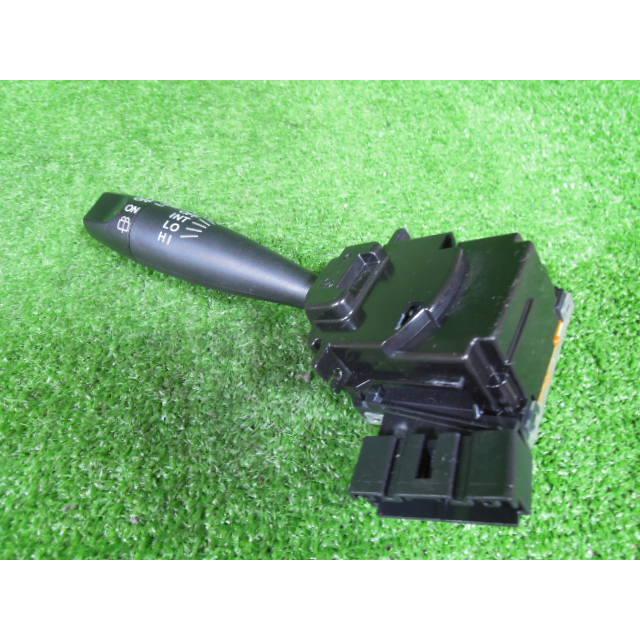 ホンダ ゼスト JE2 ワイパースイッチ コンビネーションスイッチ 中古 9ピン 10691 : アサヒプロジェクト ヤフー店 - 通販 ...