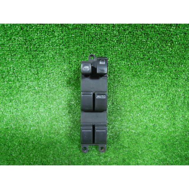 日産 エクストレイル NT30 パワーウィンドウスイッチ 中古 16ピン3ピン 11041 : アサヒプロジェクト ヤフー店 - 通販 ...