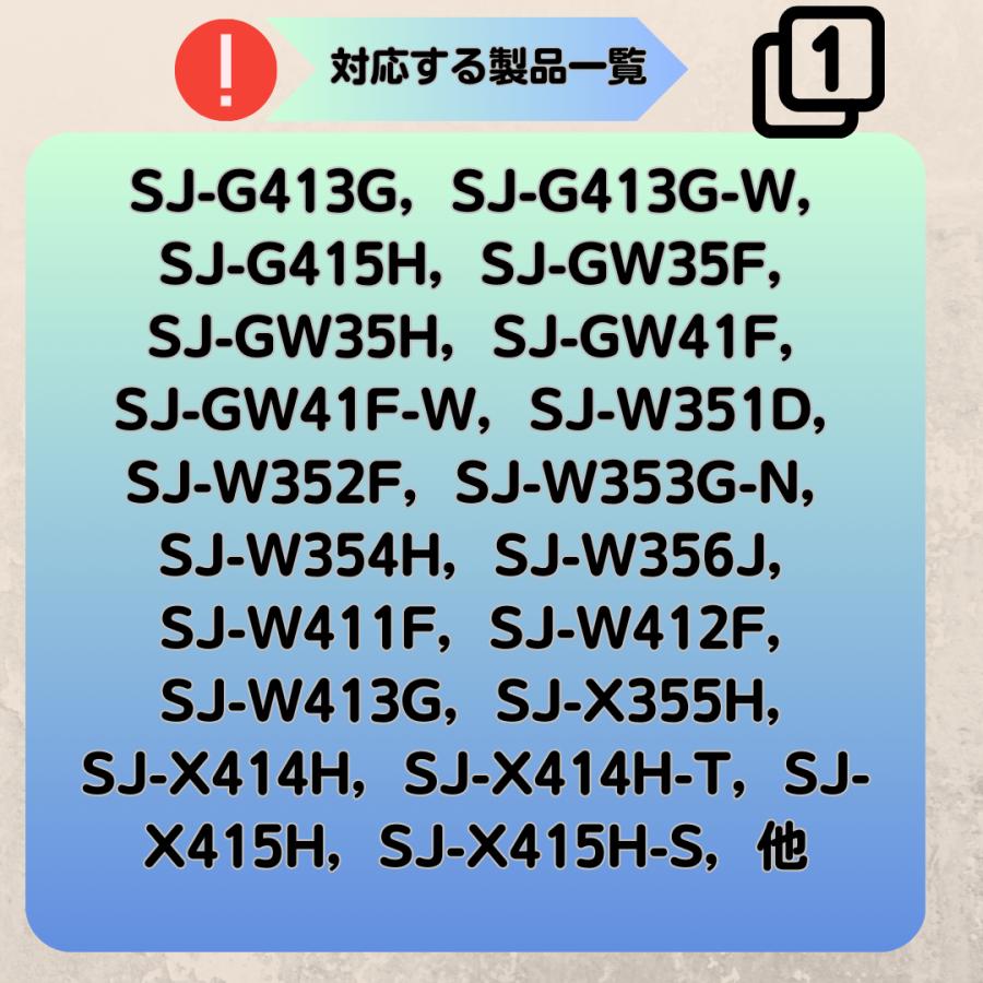 SHARP シャープ 【正規品】冷凍冷蔵庫 LED庫内灯 基盤 2016840993 安心のメーカー取り寄せ品 : アサヒデンキ - 通販 - Yahoo!ショッピング