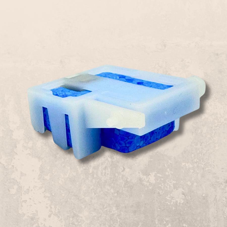 プラズマクラスター シャープ SHARP 【正規品】 加湿空気清浄機用 フロート（280 338 0472） 2803380472 安心のメーカー取り寄せ : アサヒデンキ - 通販 ...