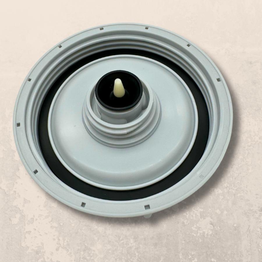 SHARP シャープ 【純正品】 加湿空気清浄機用 タンクキャップ （280 312 0025） 2803120025 安心のメーカー取り寄せ品 : アサヒデンキ - 通販 - Yahoo ...