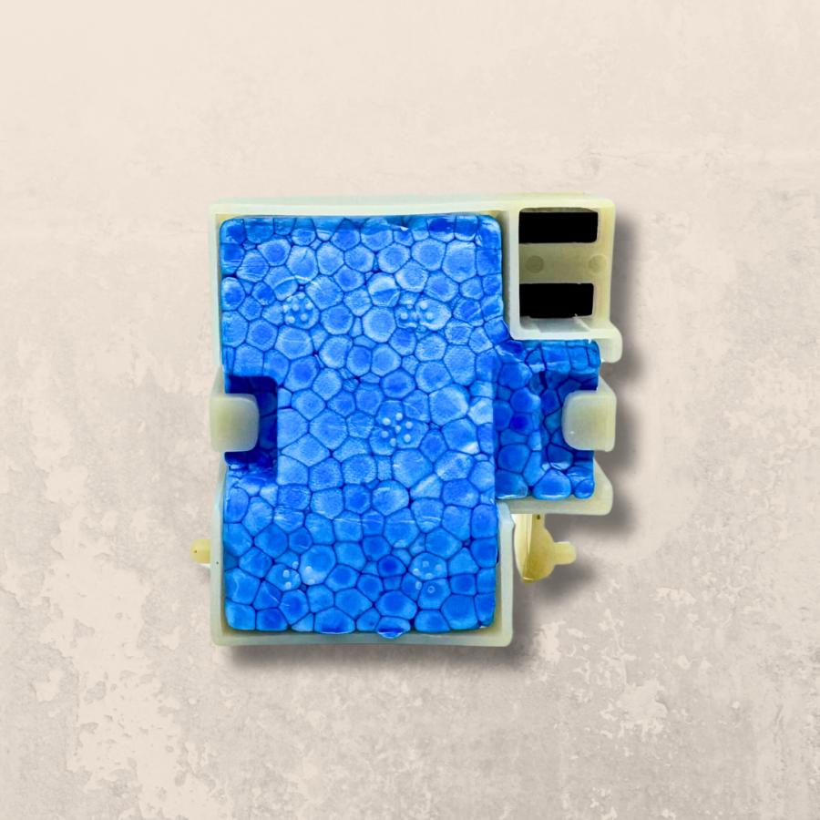 SHARP シャープ 【純正品】 加湿空気清浄機用 フロート（280 338 0464）2803380464 安心のメーカー取り寄せ品 : アサヒデンキ - 通販 - Yahoo!ショッピング