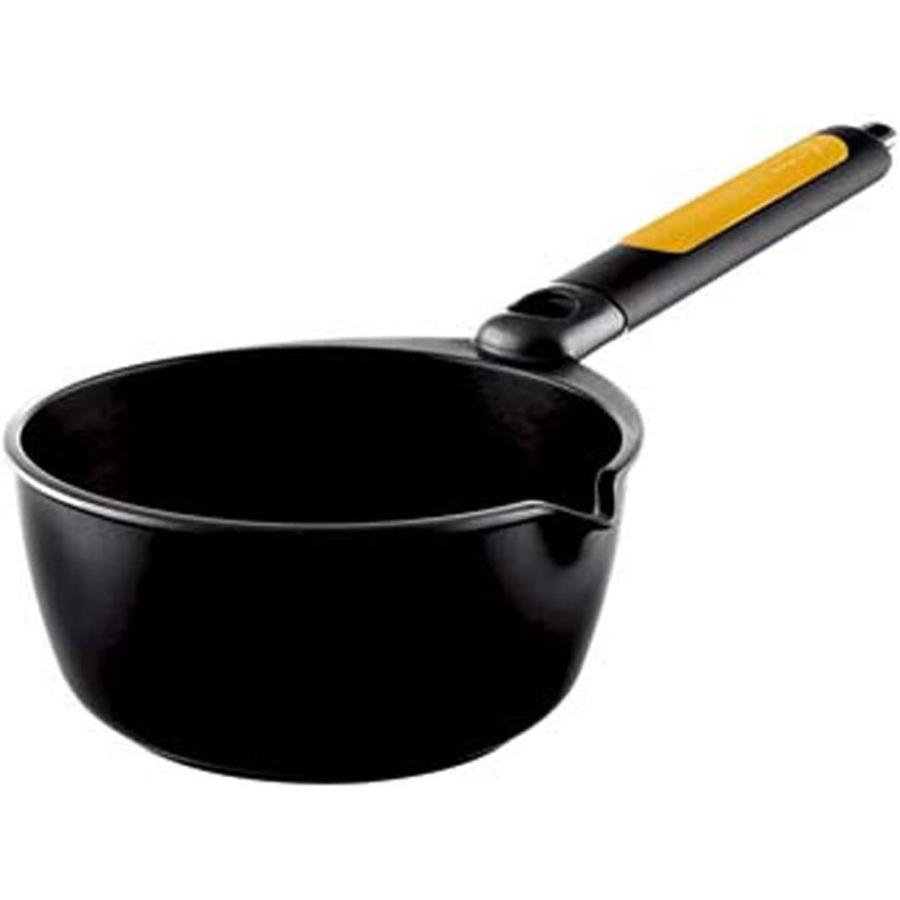 Castey/キャスティ ミルクパン 片手鍋 18cm 57520 新品 : ASAHIART - 通販 - Yahoo!ショッピング