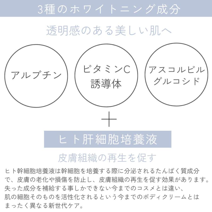 【定価2948円×3個セット】CALATAS カラタス ホワイリア ボディクリーム ラポサボン 200ml 新品 : 922 : ASAHIART - 通販 - Yahoo!ショッピング