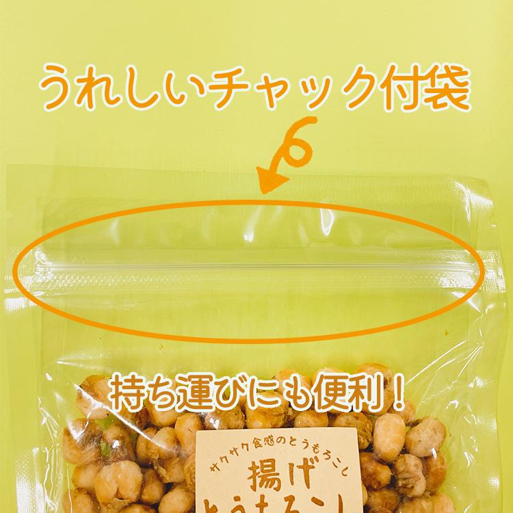 揚げとうもろこし 115g 中国産 揚げコーン フライドコーン サクサクとうもろこし おやつ おつまみ : ひろむ屋ASAHI - 通販 - Yahoo!ショッピング